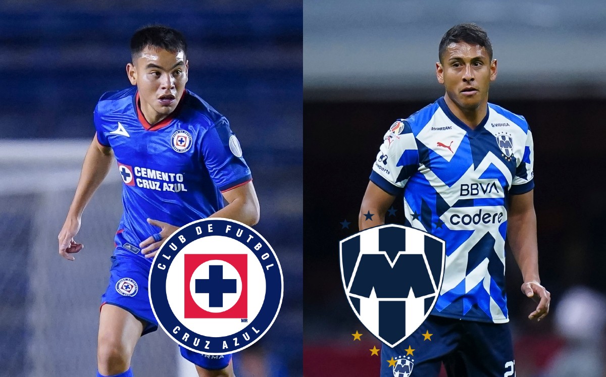 Futbol HOY | Noticias, resultados, goles y estadísticas - Grupo Milenio