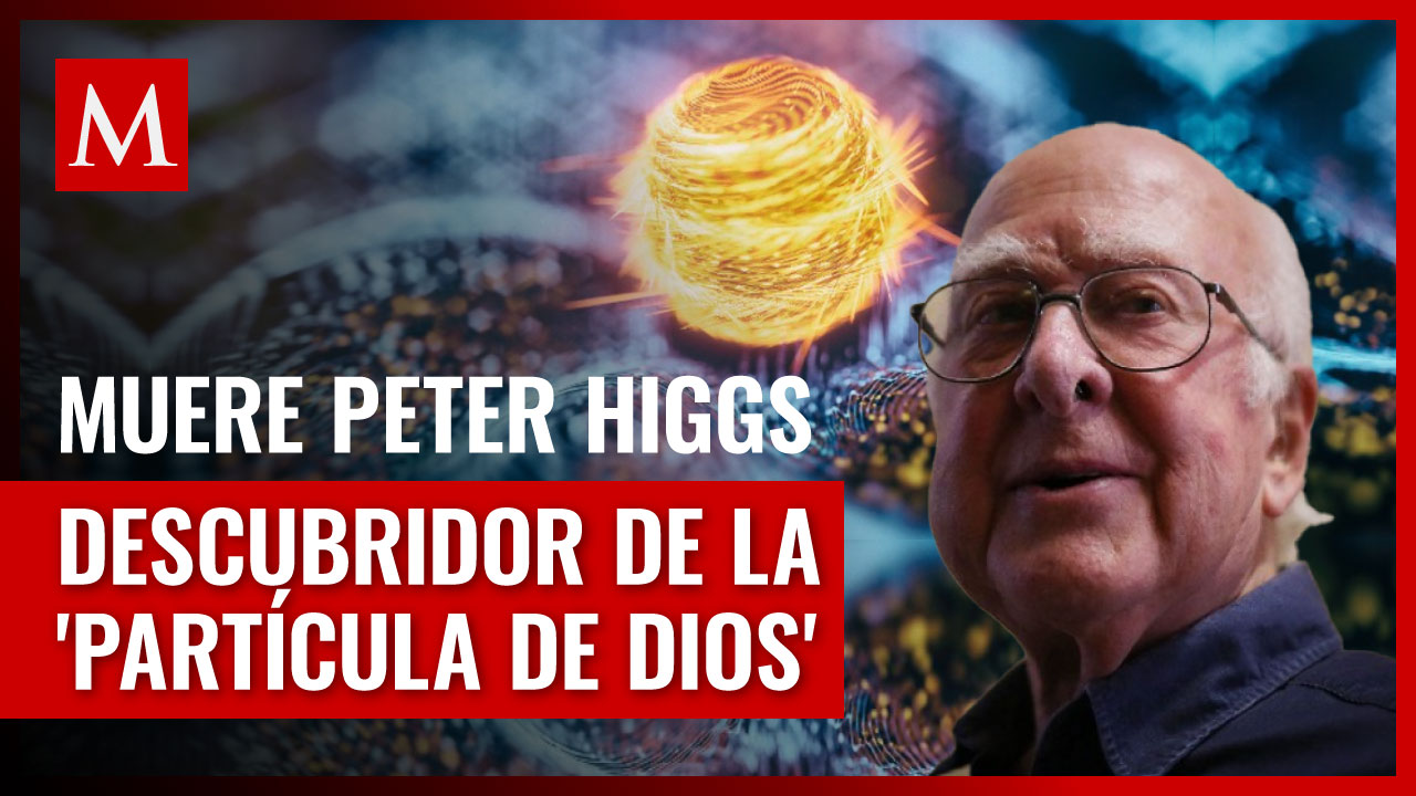 Recuperación del 99% de servicios tras huracán 'Otis' - Grupo Milenio