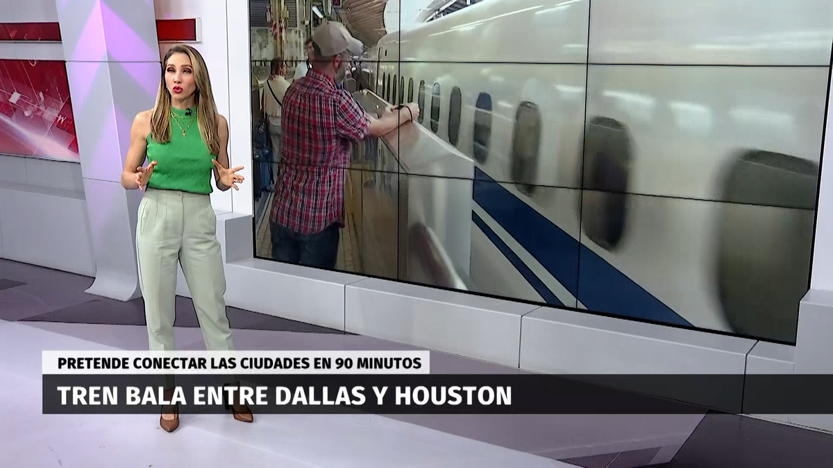 Lilly Téllez ofrece disculpas a Ecuador- Grupo Milenio