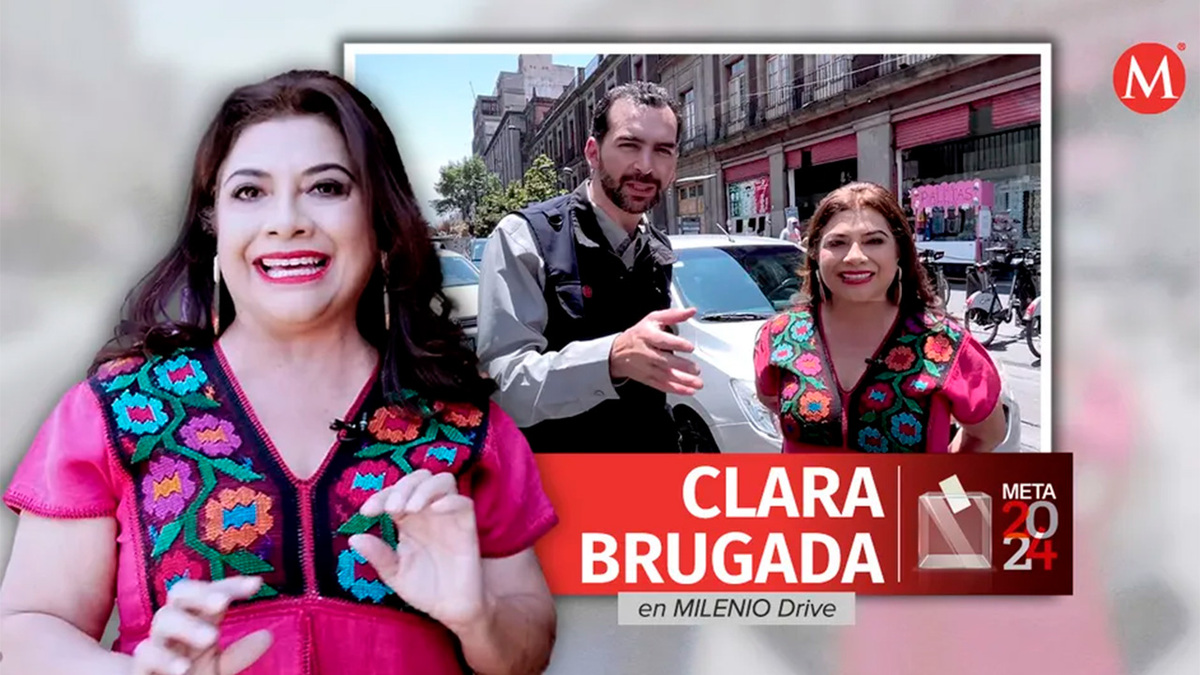 Memes del primer debate por la gubernatura de Coahuila - Grupo Milenio