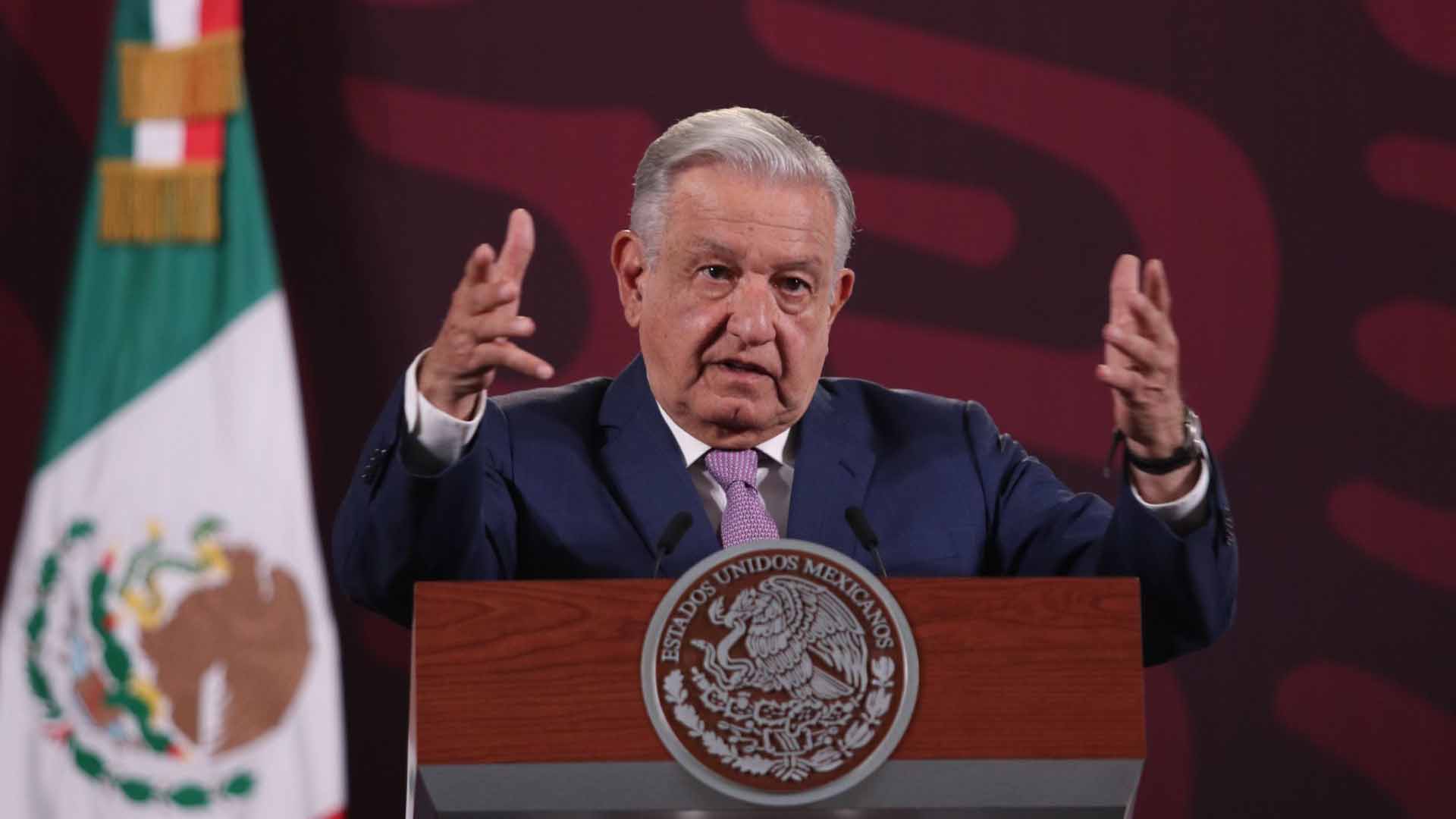 ‘Otis’ ha sido “totalmente devastador” para Acapulco: Evelyn Salgado ...