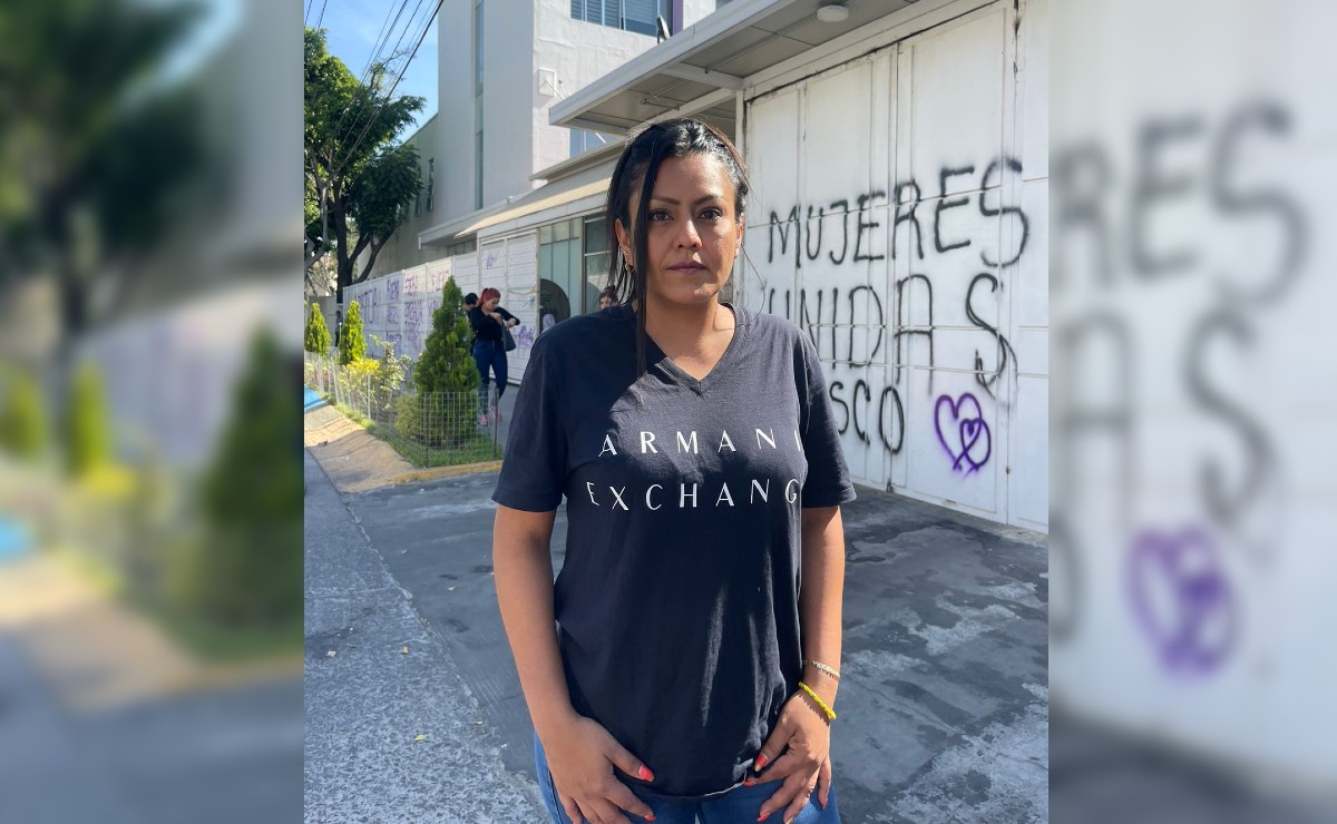 Caso Marely Romero. Absuelven cargo a AGRESOR; SI hay condena- Grupo ...