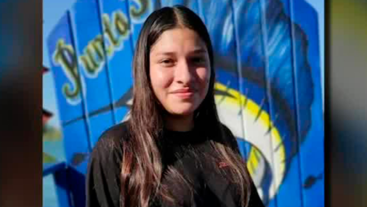 En Tabasco, familiares exigen justicia tras feminicidio de Rosa Isela ...