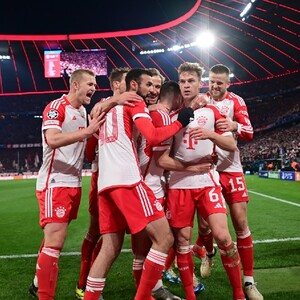 La Afición | Noticias deportivas y partidos HOY - Grupo Milenio