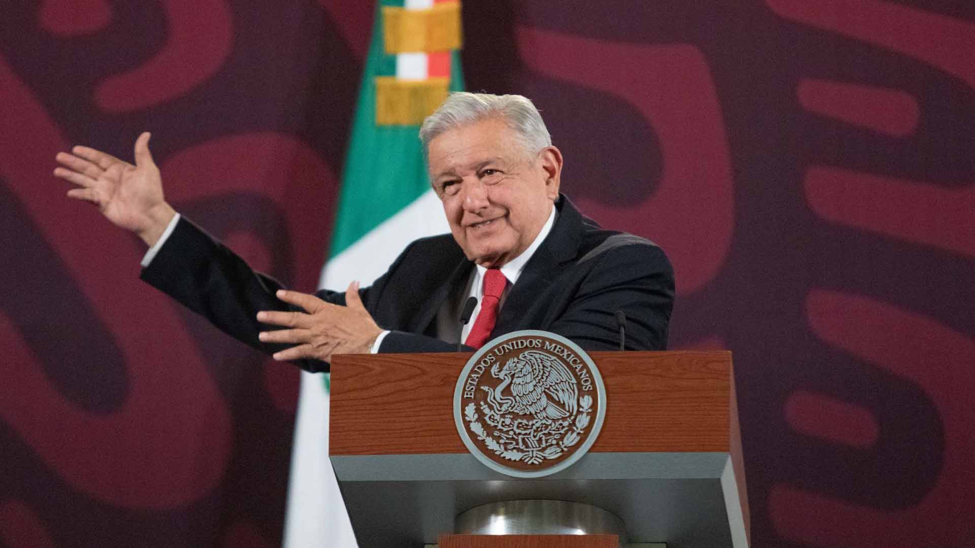 Marioneta 'La Pequeña Amal' llega a Monterrey - Grupo Milenio