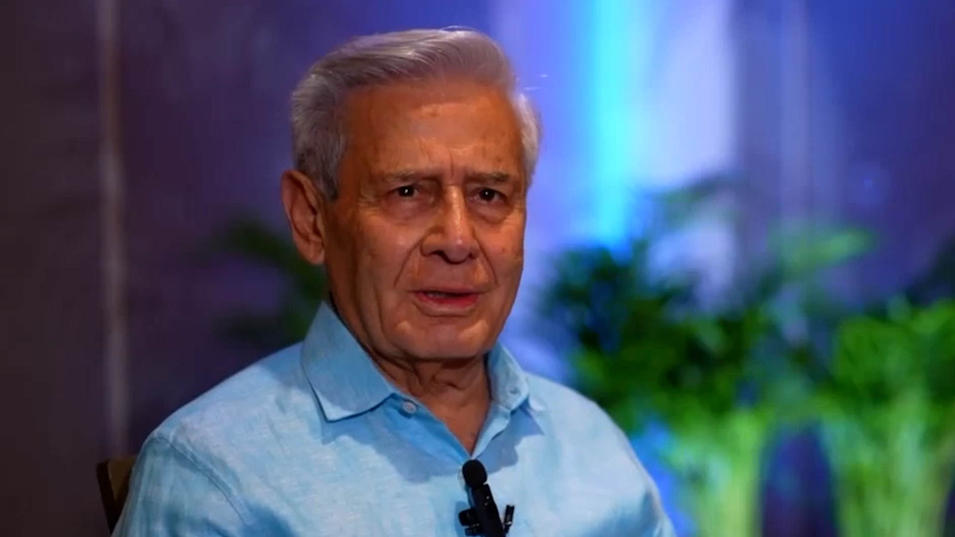 Avalancha mortal deja cuatro víctimas en Francia - Grupo Milenio