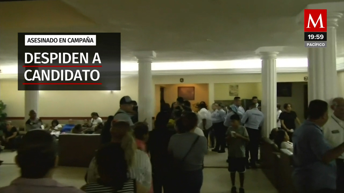 Noticias de Salud en Milenio - Grupo Milenio