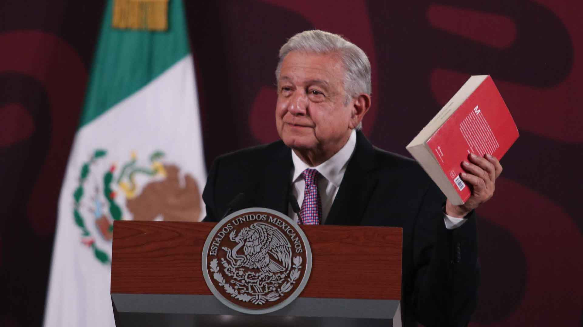 Maryfer dice que Alexa intentaría tomar acciones legales en su contra ...