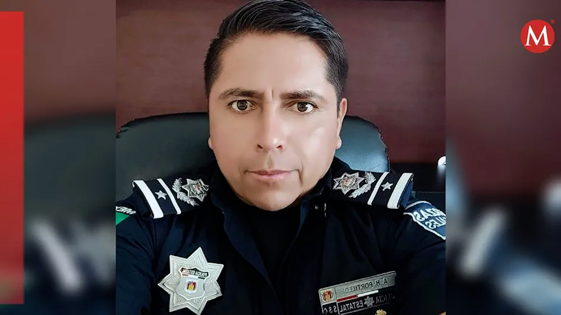 Muere segundo policía linchado por pobladores en Tlaxcala- Grupo Milenio