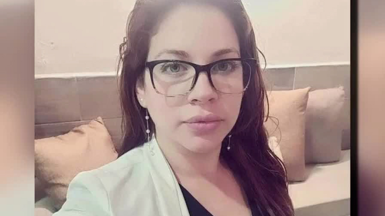 Hallan el cuerpo de una mujer dentro de camioneta en Tijuana, BC- Grupo Milenio