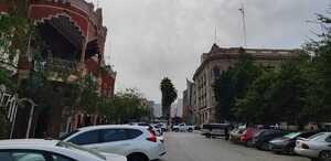 Laguna Noticias De La Comarca Lagunera Grupo Milenio