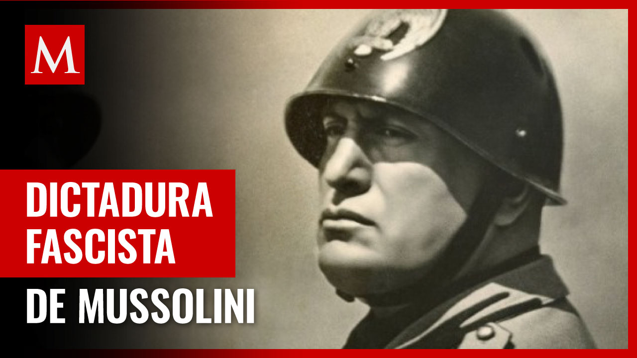 Martí Batres realiza reapertura de la línea 1 del metro de la CdMx ...
