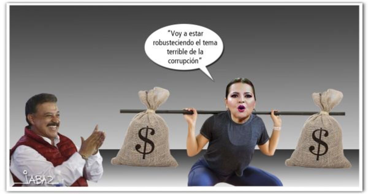 Honestidad valiente- Grupo Milenio