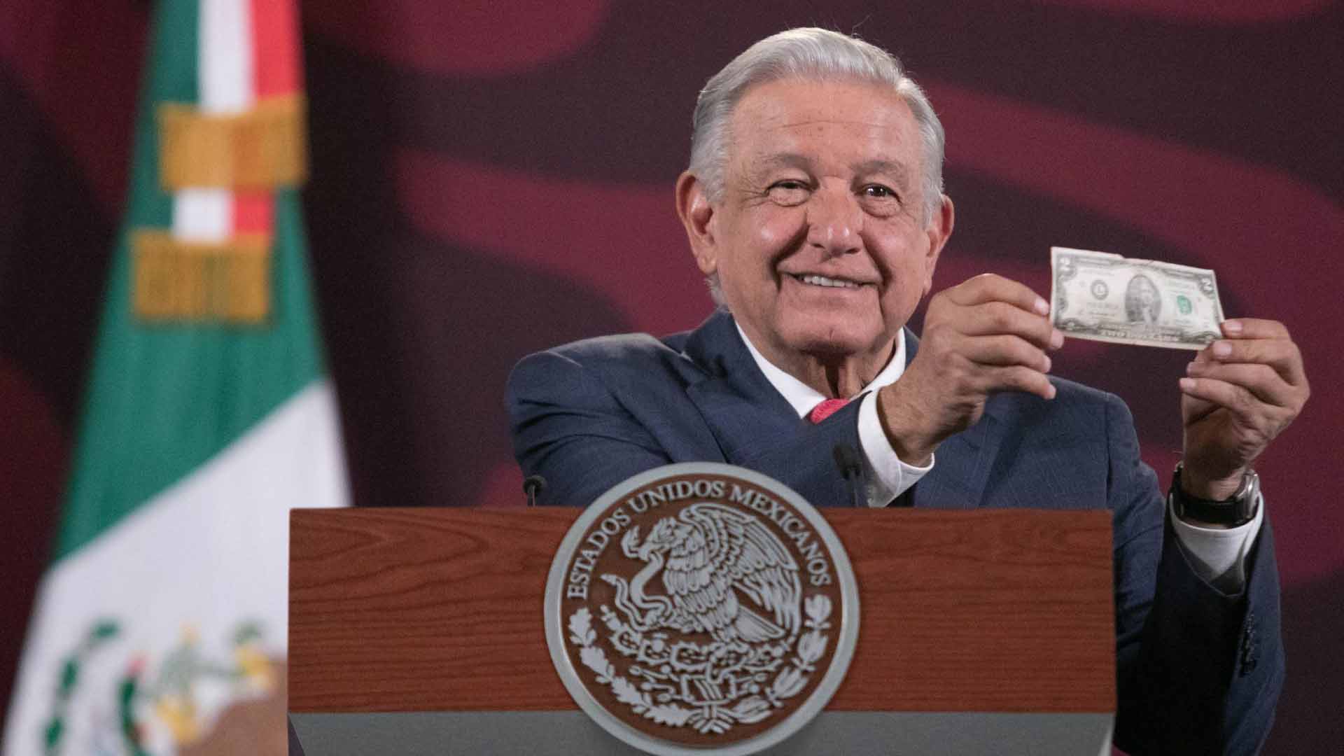 Fofo Márquez es vinculado a proceso por tentativa de feminicidio ...