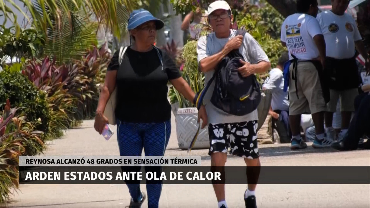 ‘El Kekas’ vinculado a proceso por la desaparición de turistas en Ense ...