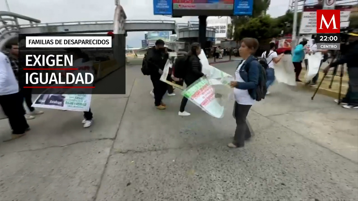 Noticias de Salud en Milenio - Grupo Milenio