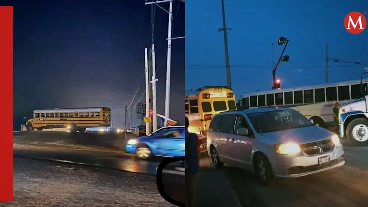 Videos - Milenio - Grupo Milenio