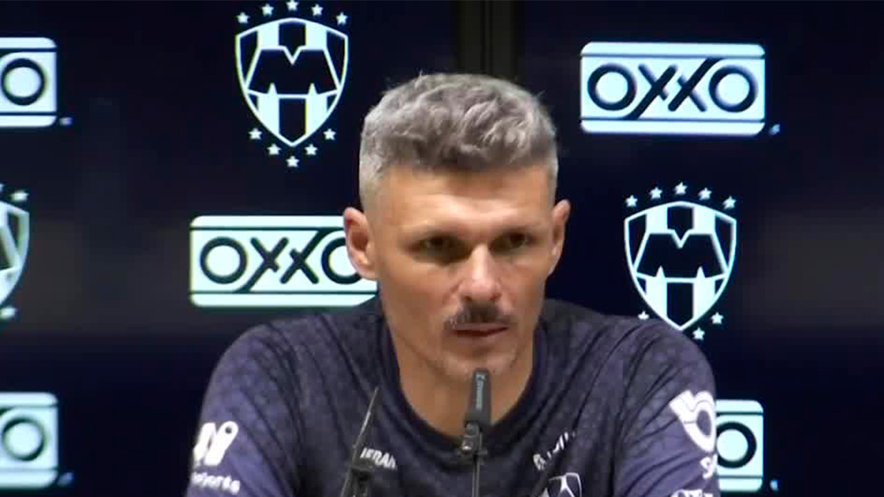 Hay mucha ilusión por todo lo que se ha logrado en esta semana por ...