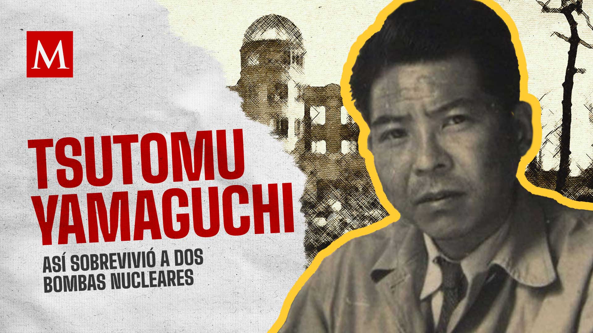 Alistan planetario para el eclipse solar en Torreón - Grupo Milenio