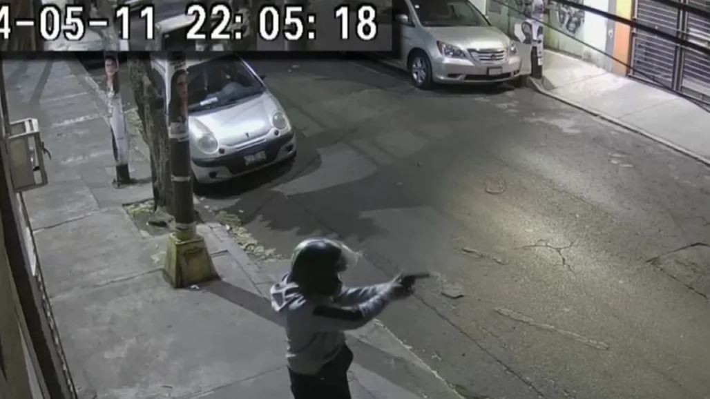 Presentan vagones restaurante del Tren Maya - Grupo Milenio