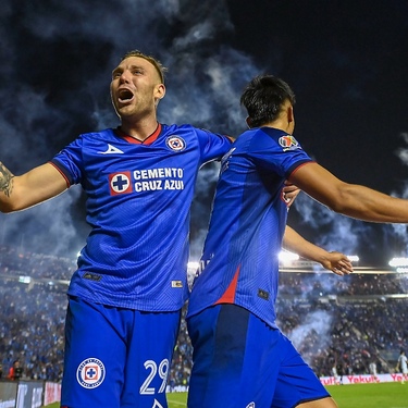 La Afición | Noticias deportivas y partidos HOY - Grupo Milenio