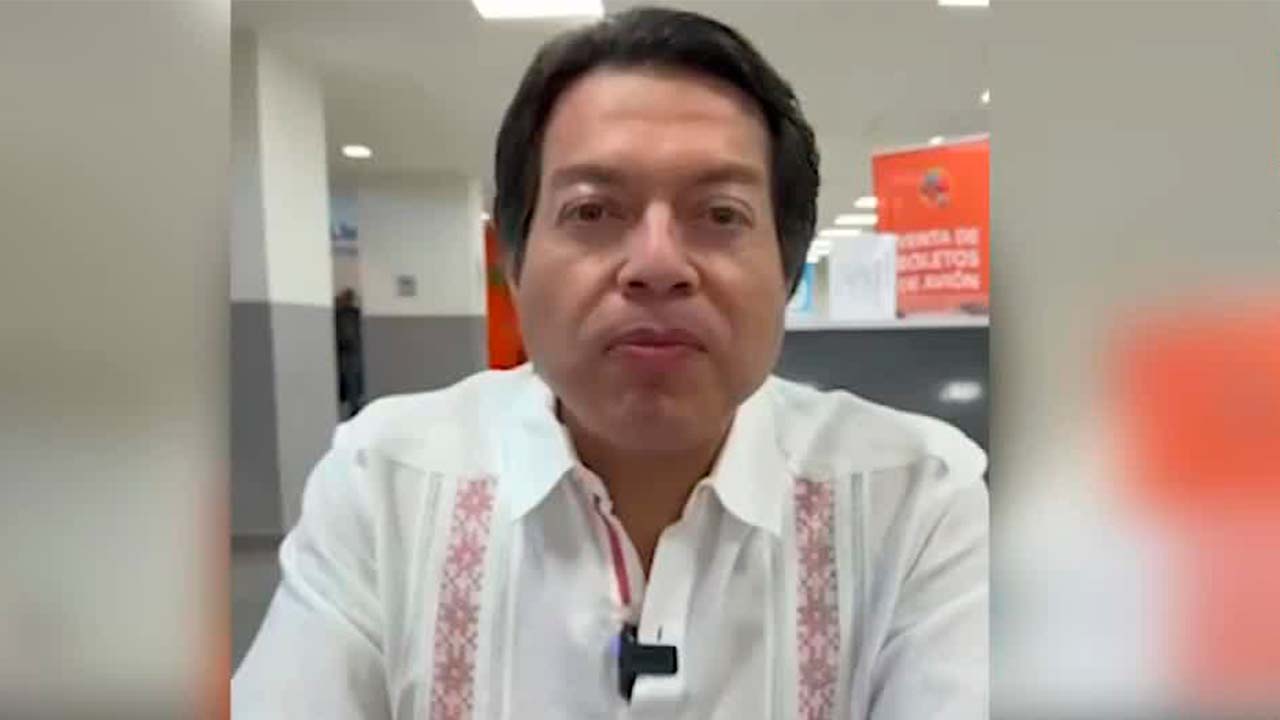 Esto es lo que ha gastado Nodal por borrarse los tatuajes de su rostro ...