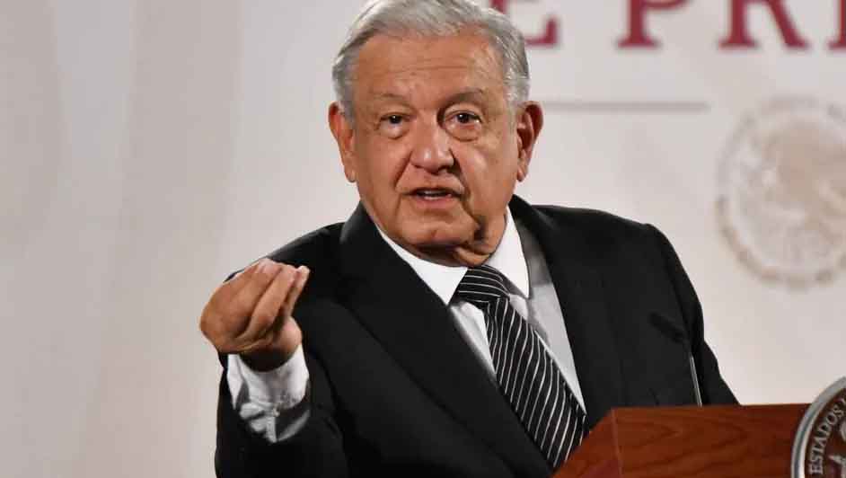 Escasez de insulina en la Megafarmacia - Grupo Milenio