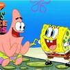 Murió Peter Bennet, 'La mano' de Bob Esponja- Grupo Milenio