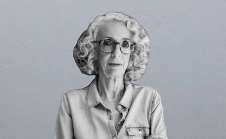 Marta Lamas- Grupo Milenio