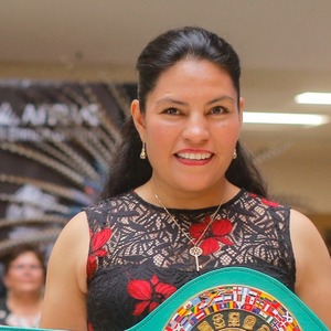 Box | Últimas noticias y peleas EN VIVO - Grupo Milenio