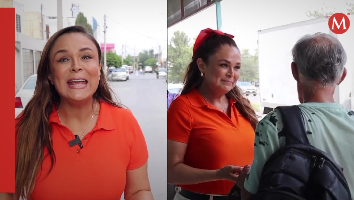 Brenda Bezares: ¿Qué pasó con la esposa de Mario Bezares, ‘Mayito ...