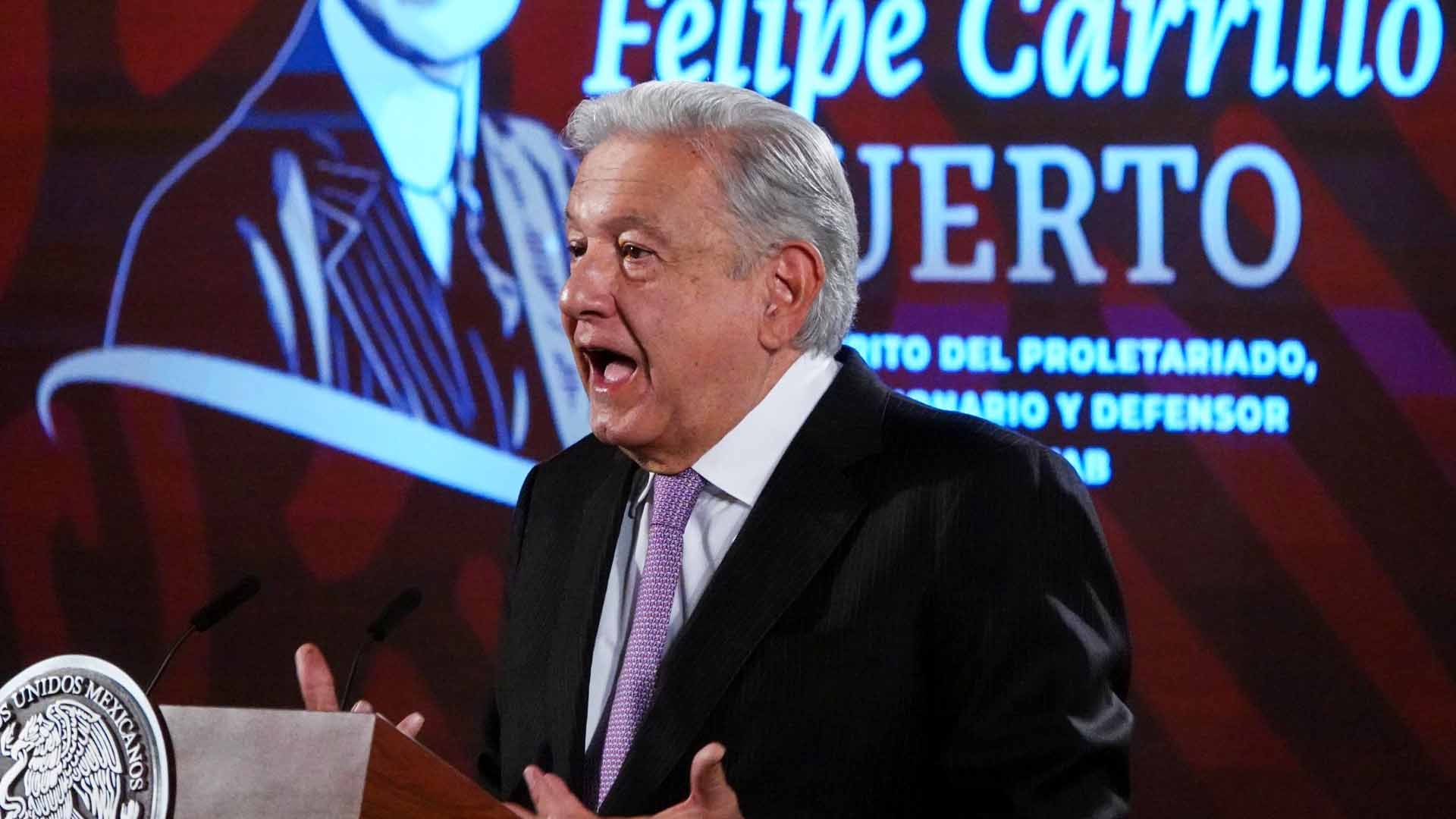 Extorsión azota a comercio en Morelos - Grupo Milenio