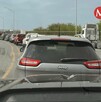 Nuevo puente internacional en Matamoros subirá 30% la movilidad: IP ...