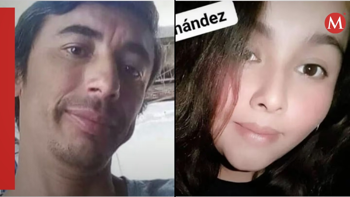 Argentina.Joven mata a la novia de su amigo y a su hermanita de 9 años- Grupo Milenio