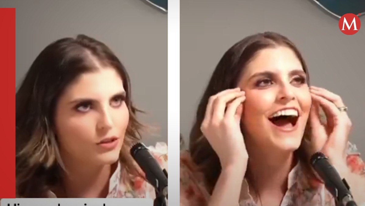 ‘Hola Sunshine’ se enoja porque su postre no tenía vela | VIDEO- Grupo ...