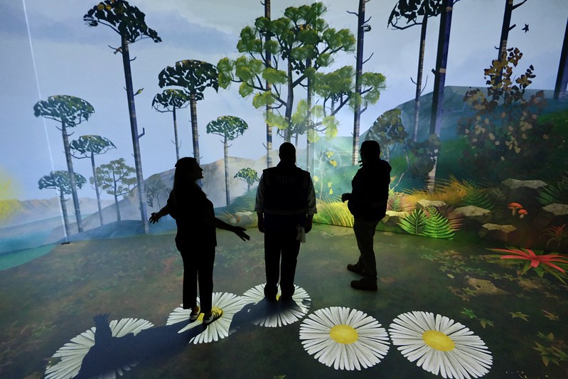 Museo JAPI en Jalisco abrirá sus puertas- Grupo Milenio