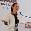 CNA busca que el campo sea una de las prioridades de Claudia Sheinbaum ...