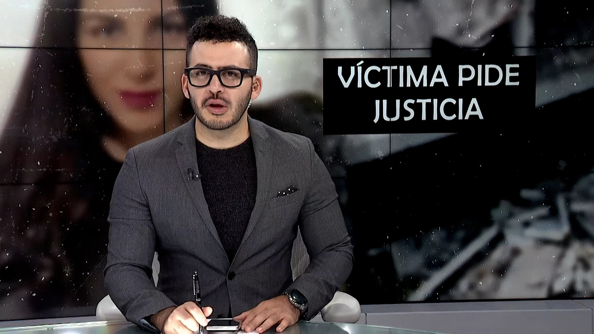 ¿Qué esperar de la reforma al Poder Judicial?- Grupo Milenio