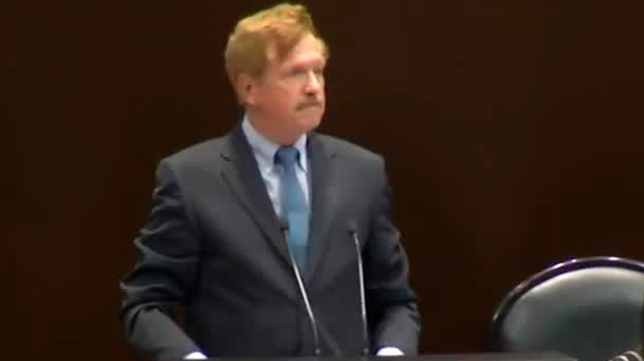 Noticias de Guanajuato en Milenio - Grupo Milenio