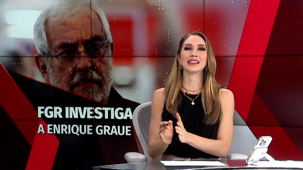 Movimiento Ciudadano impugna las elecciones en Monterrey- Grupo Milenio