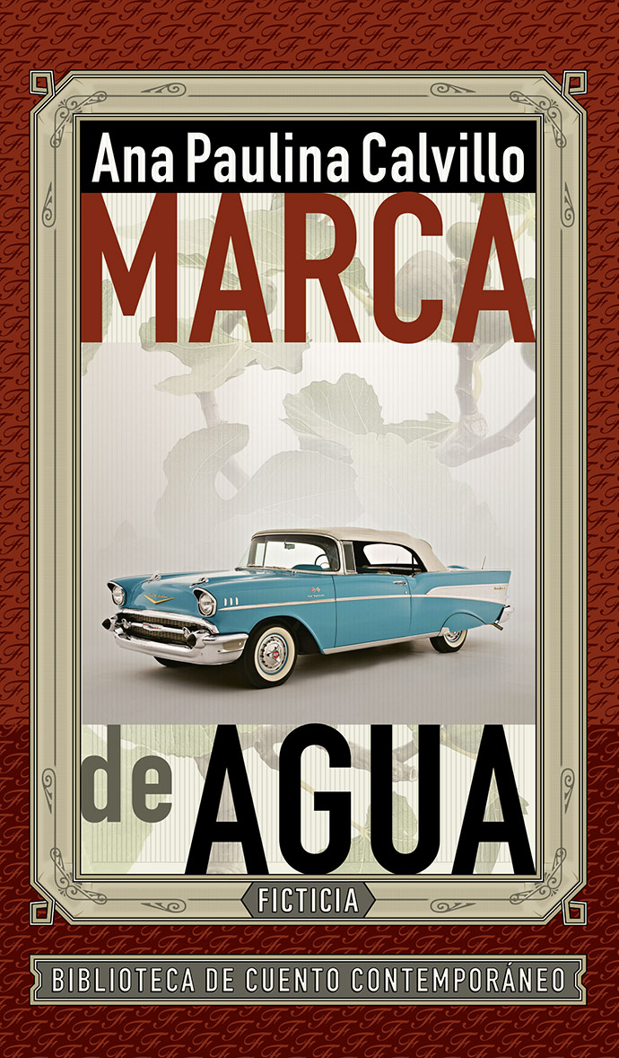 “Eres quien eres más la familia”- Grupo Milenio