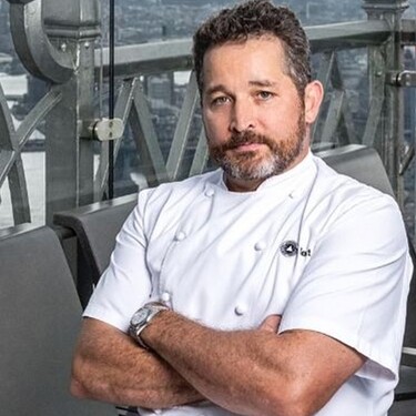 Estilo de Vida | Noticias en MILENIO - Grupo Milenio