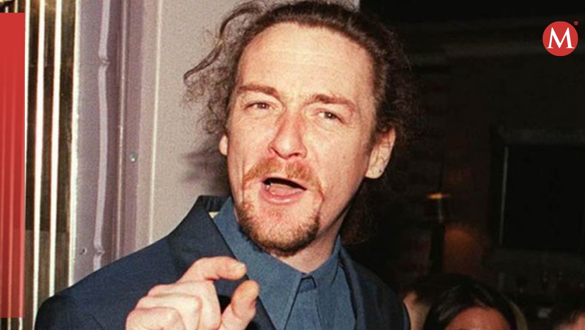 Muere Steve Sweeney, actor estadunidense- Grupo Milenio
