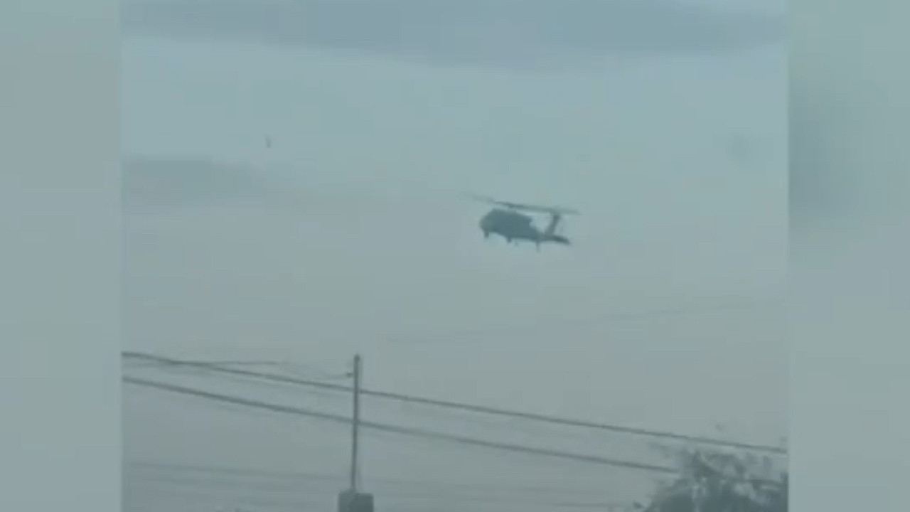 Abatimiento de 'El Chore' dejó 7 muertos y 3 detenidos en Sinaloa ...