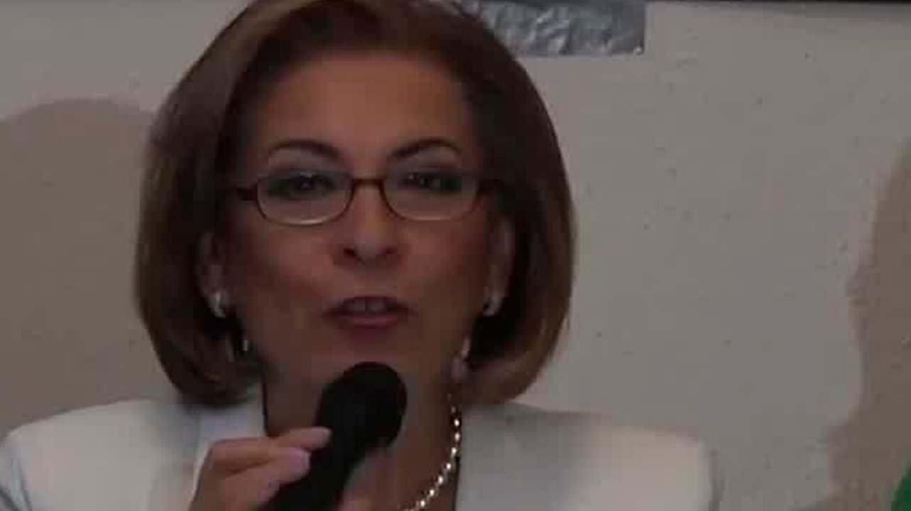 ¿Qué ha pasado con el caso de Brenda Quevedo?- Grupo Milenio