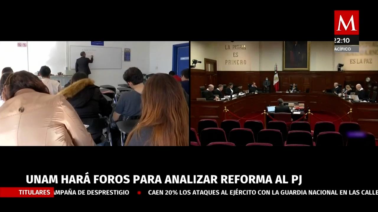 Famosos y políticos reaccionan a muerte de Chabelo - Grupo Milenio