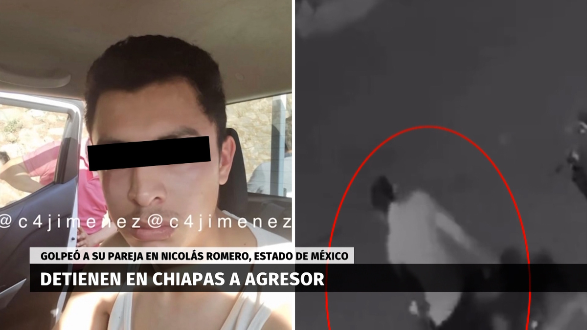 Joe Biden reconoce que tuvo un mal debate- Grupo Milenio