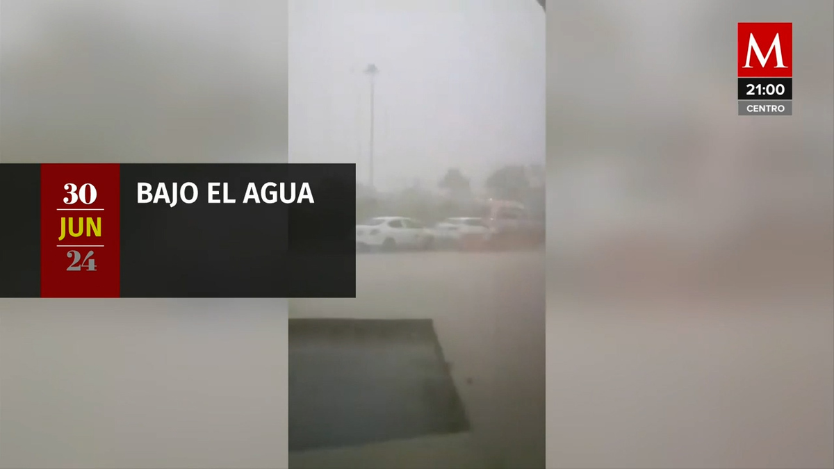 Noticias de Salud en Milenio - Grupo Milenio