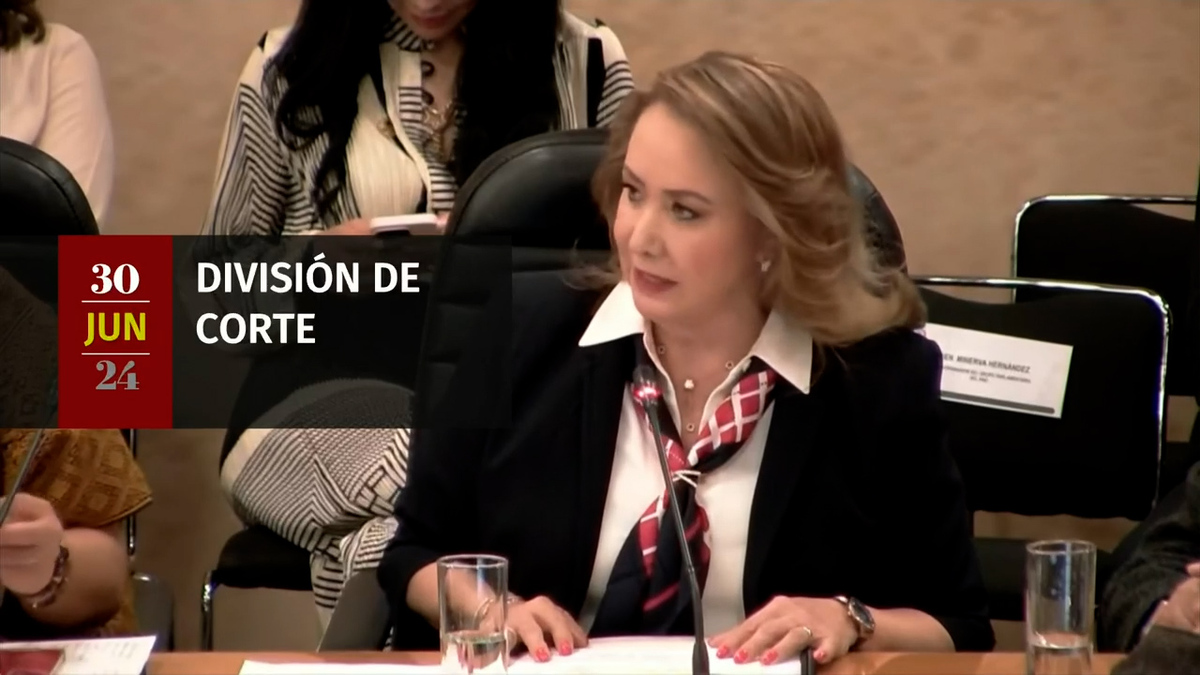 Noticias de Salud en Milenio - Grupo Milenio