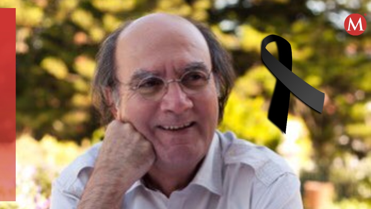 Muere Fausto Bordalo, cantante portugués- Grupo Milenio